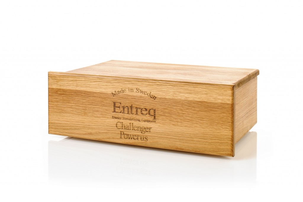 電源處理 Power Management | 瑞典 Entreq 音樂農夫